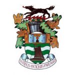 Bungay history