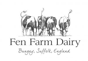 Fen Farm