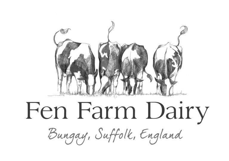 Fen Farm