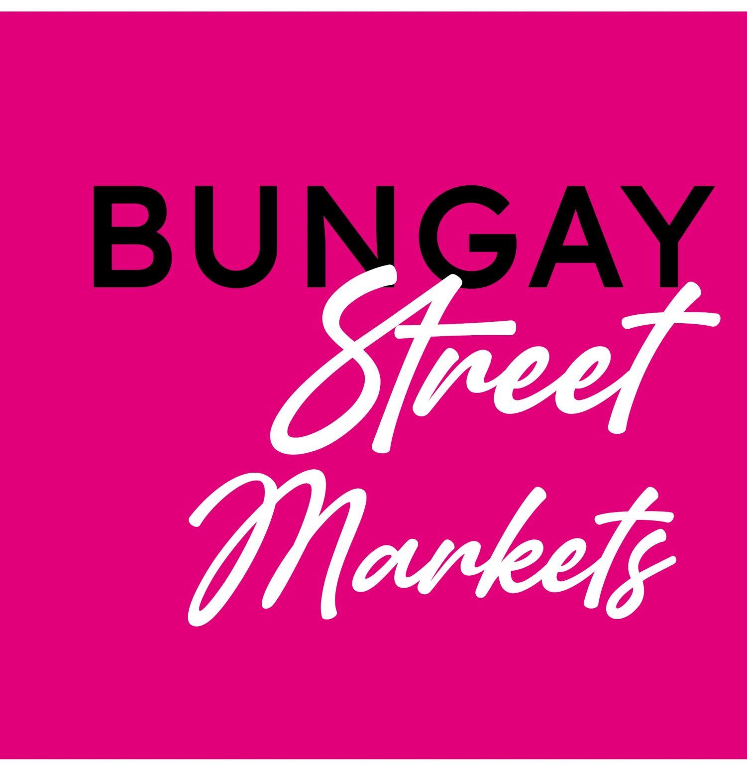 Bungay Street Markets - Welcome to Bungay